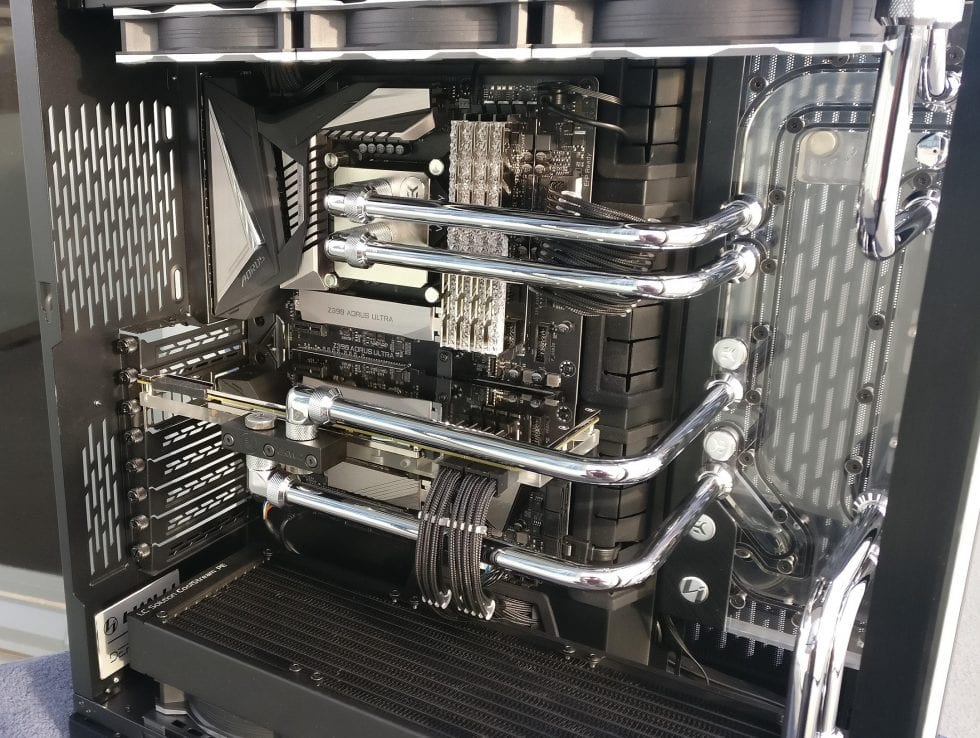 How to Pick PC Parts in 7 Simple Steps – Voltcave