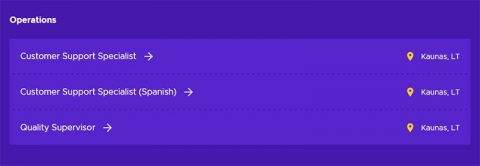 Is Eneba Legit? What You Need to Know Before You Buy – Voltcave