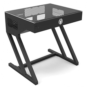 Desk PC Cases: Where to Buy Them and How to Build Them – Voltcave