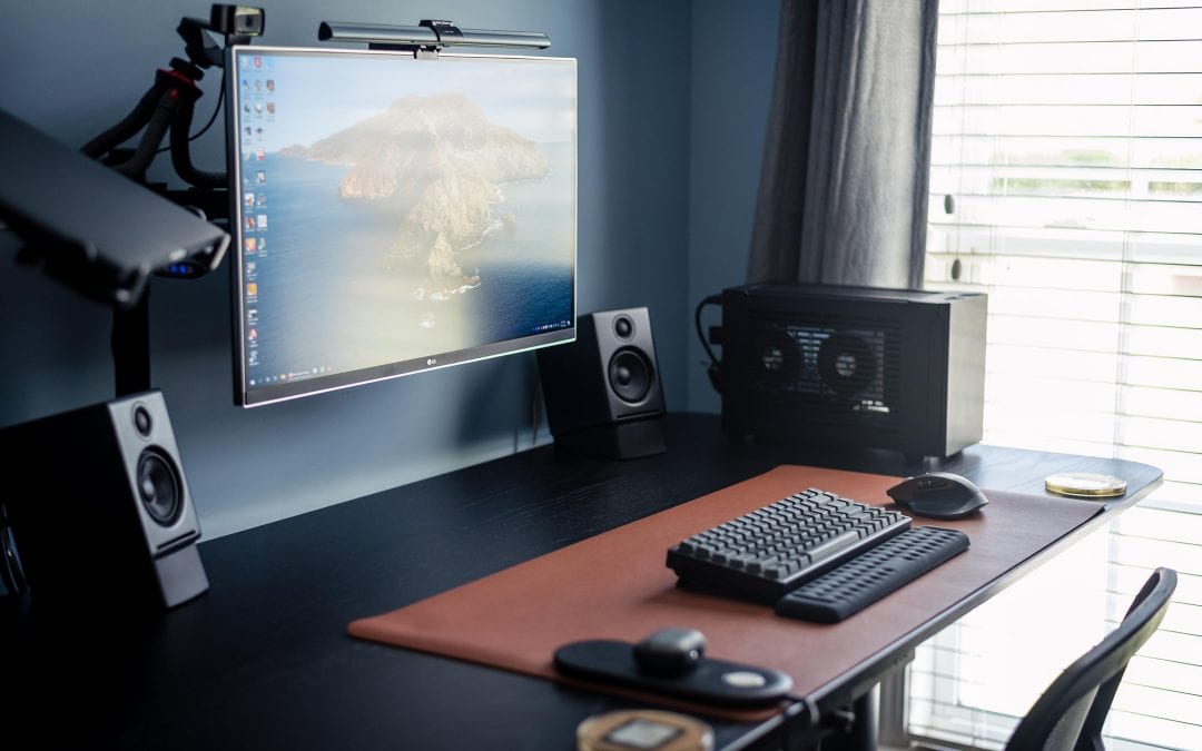 Setups Archive – Page 2 of 16 – Voltcave