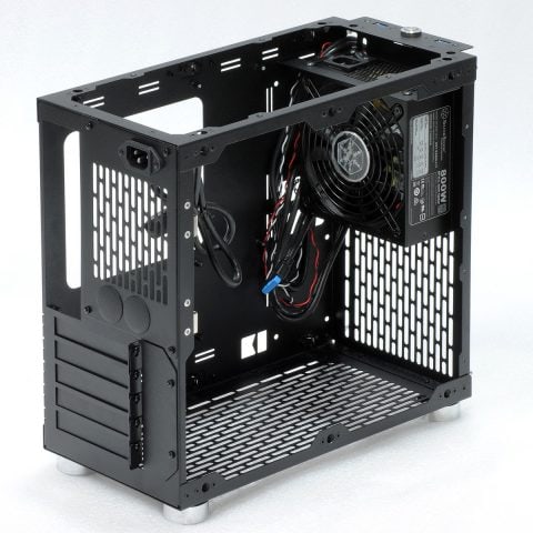 The 5 Best Portable PC Cases With Handles (Buying Guide) – Voltcave