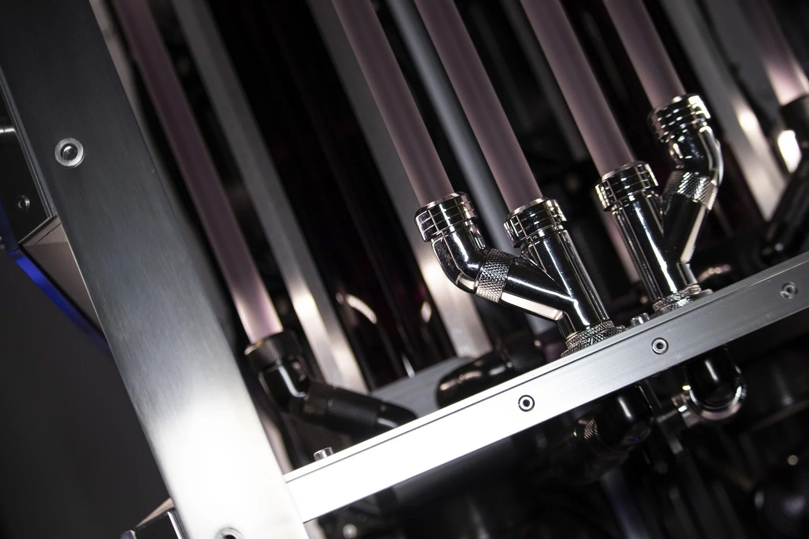 Project Sky Three PC Build – Voltcave