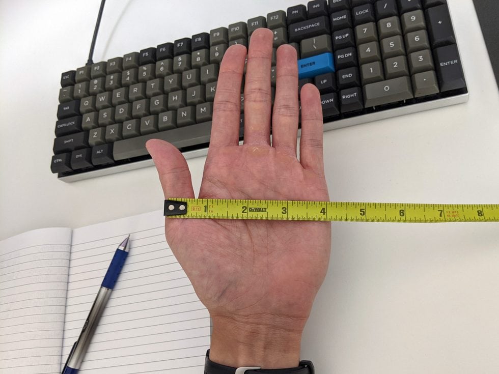 The 10 Best Lightest Gaming Mice for Effortless Aiming – Voltcave