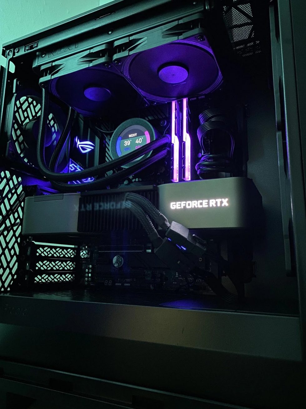 The 11 Best Smallest ATX Cases for a Compact Build – Voltcave