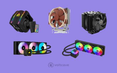 The 15 Most Unique PC Cases You Can Buy in 2021 – Voltcave