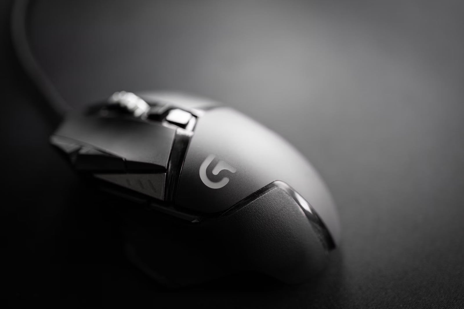 The 6 Best MMO Gaming Mice in 2022 – Voltcave