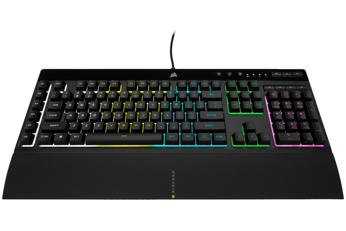 The 5 Best Gaming Keyboard and Mouse Combos in 2022 – Voltcave