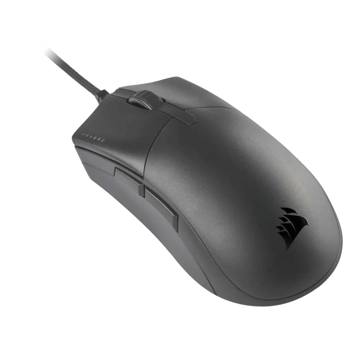 The 6 Best Corsair Mice in 2022 – Voltcave