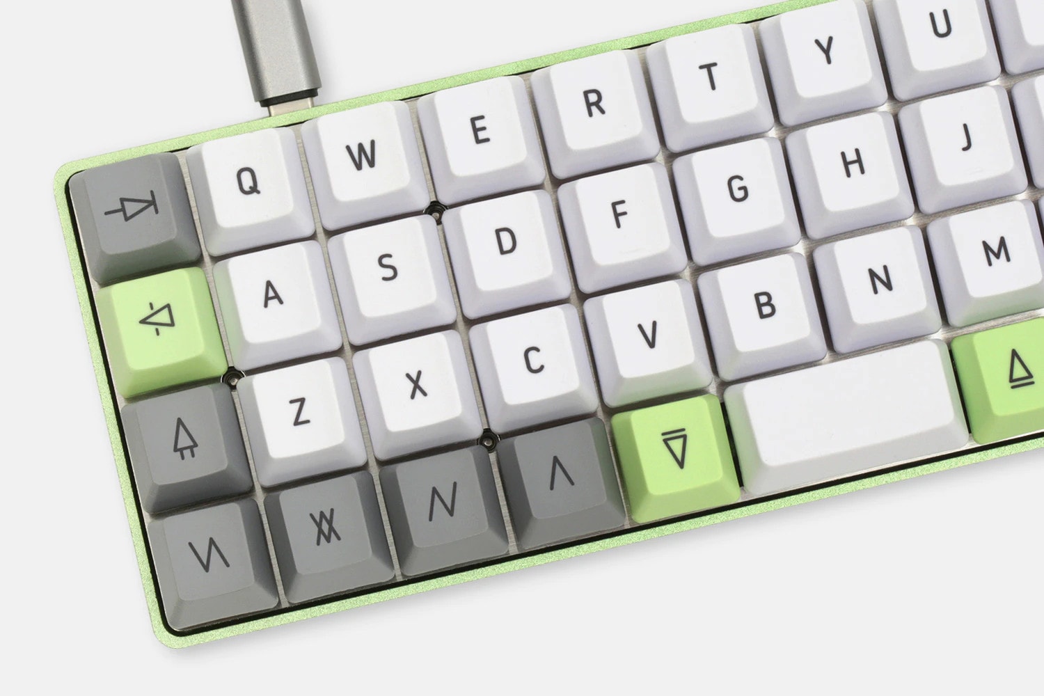 The Best 40% Keyboards in 2022 – Voltcave