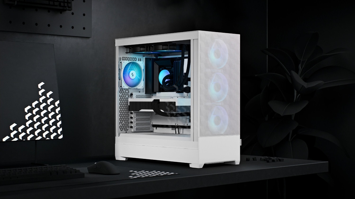 The 9 Best PC Cases in 2022 – Voltcave