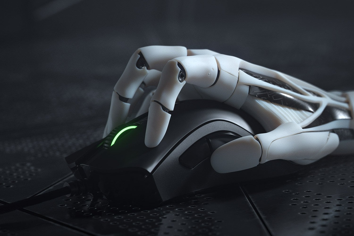 The 5 Best Gaming Keyboard and Mouse Combos in 2022 – Voltcave