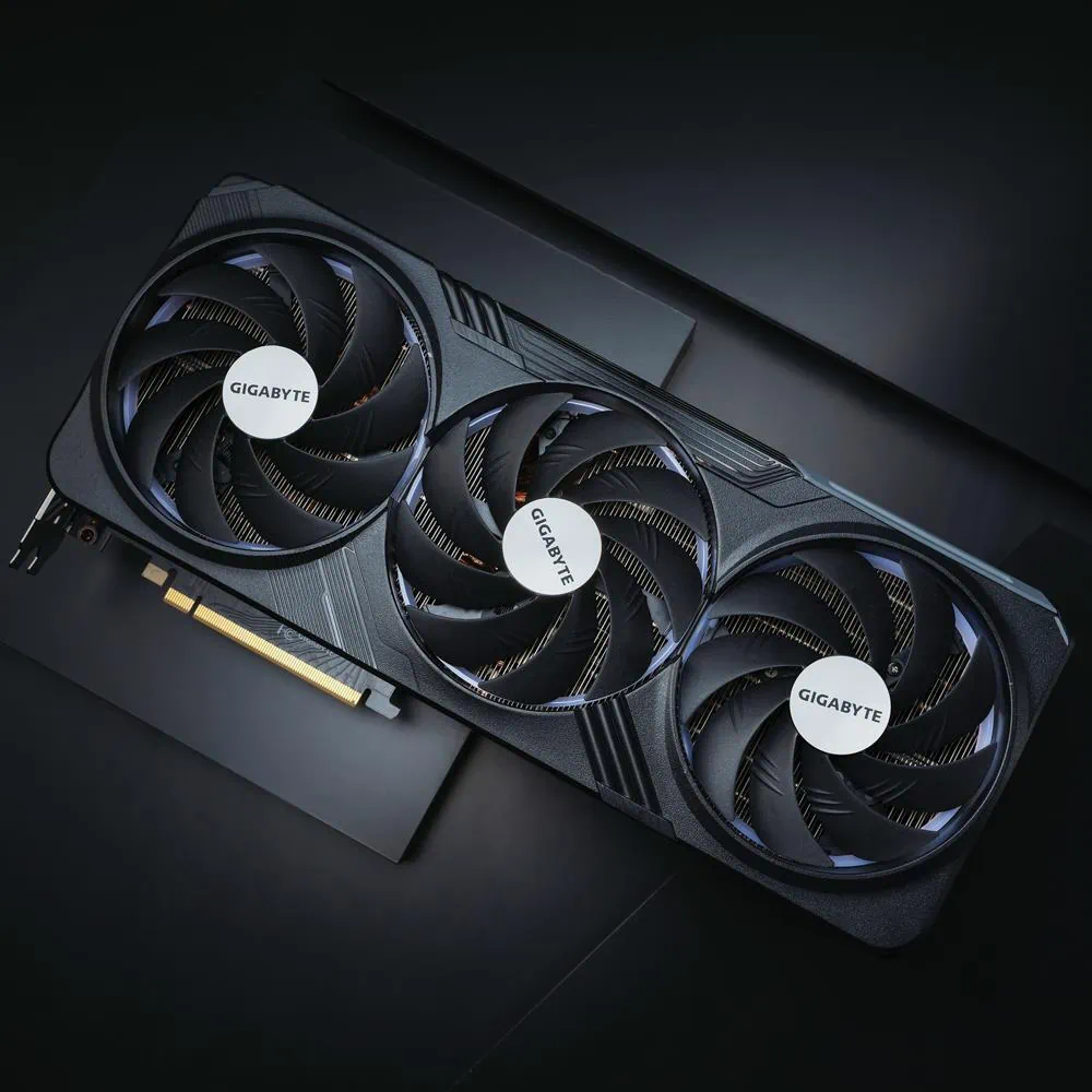 The 6 Best Graphics Cards for VR in 2023 – Voltcave