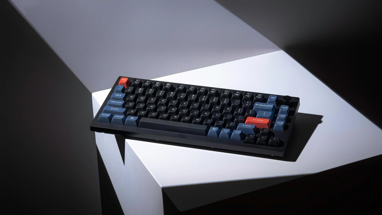 The 8 Best Hot-Swappable Keyboards in 2023 – Voltcave